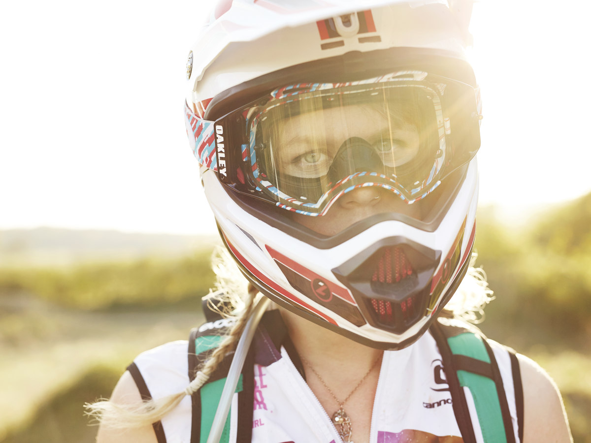 Duncan Nicholls Photography - Sports, Portraits and Landscapes