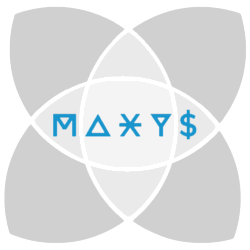 Testimonials | Off World Live Limited